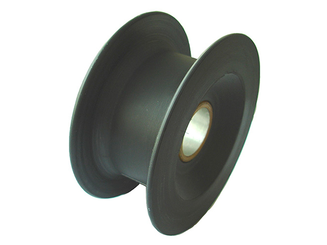 Peças | ZKS Empilhadeiras - Venda, Manutenção e Aluguel de ...